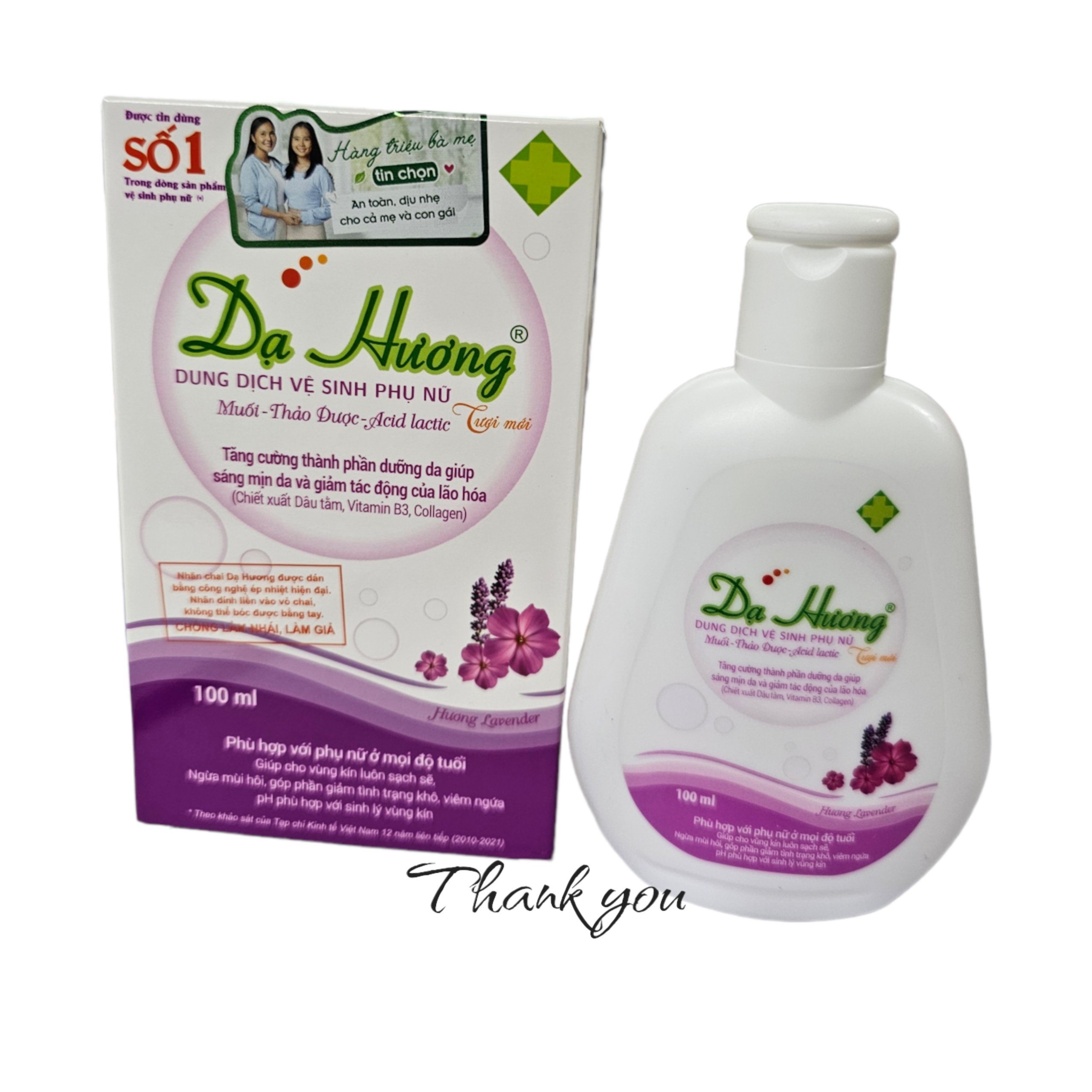 Dung dịch, Kem bôi da các loại