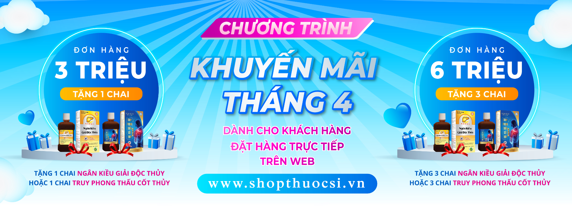 shopthuocsi.vn